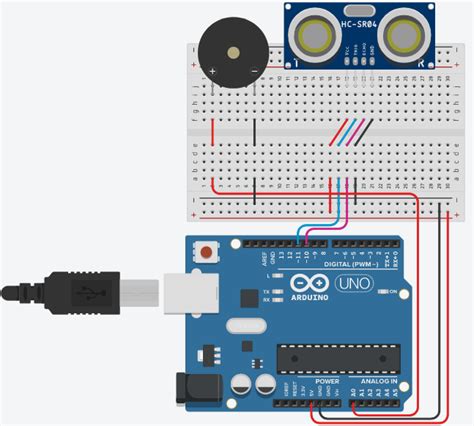 GitHub ZaPeZaPe Sensor With Buzzer Arduino