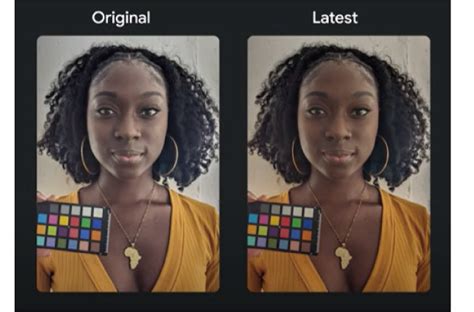 기사 인쇄｜신동아