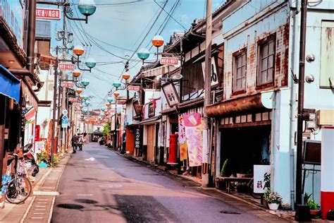 Showa Era Why Do People In Japan Still Love It Sakuraco