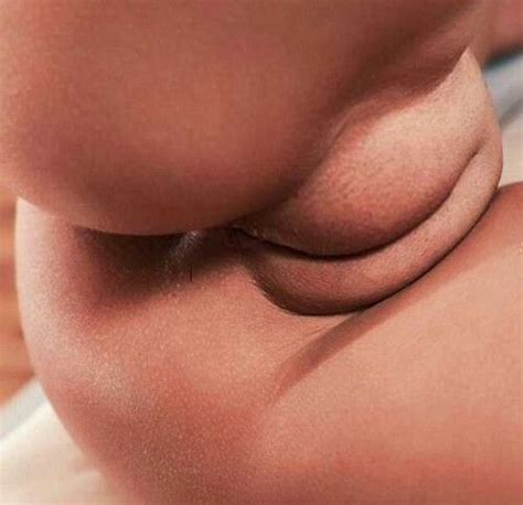 Puffy Lips Tomyarchives Puffy Lips Tomyarchives