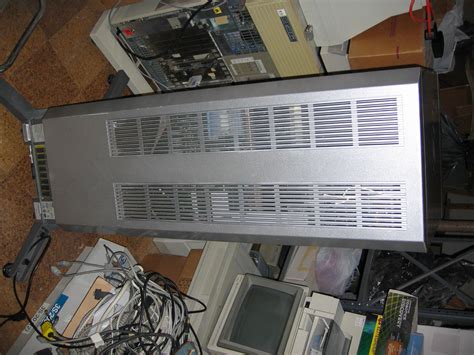 greg s intel ipsc 2