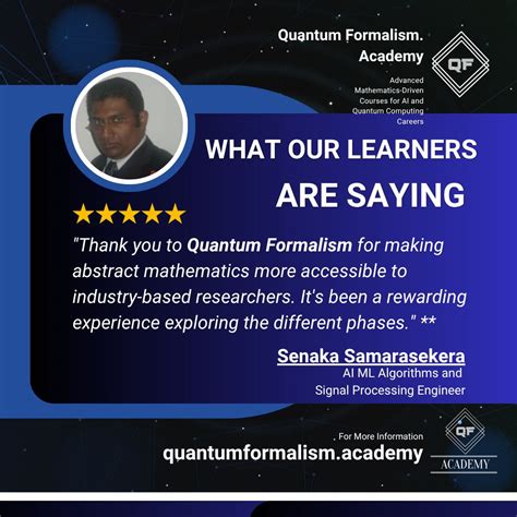 Quantumformalism Qfacademy Topology Mathematics Quantumcomputing Ai Stem Summerbootcamp