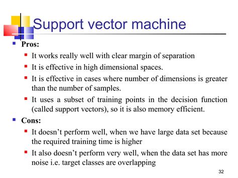 decision tree naive bayes association rule mining support vector