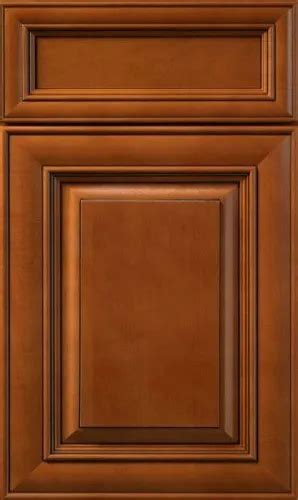 Hudson In Heritage Brown Stain With Chocolate Glaze Hm Designs Howell