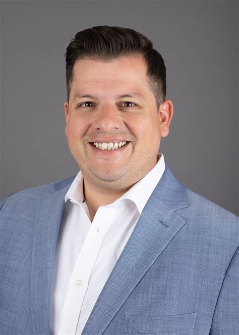 Phil Morriss Instagram Twitter And Facebook On Idcrawl