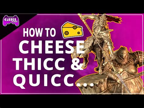 Ornstein And Smough Pikachu And Snorlax