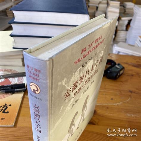 安徽繁昌人字洞：早期人类活动遗址金昌柱、刘金毅 编孔夫子旧书网