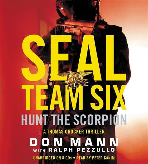 Seal Team Six Hachette Book Group