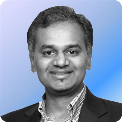 qa leadership summit spring 2023 edition virtual event by