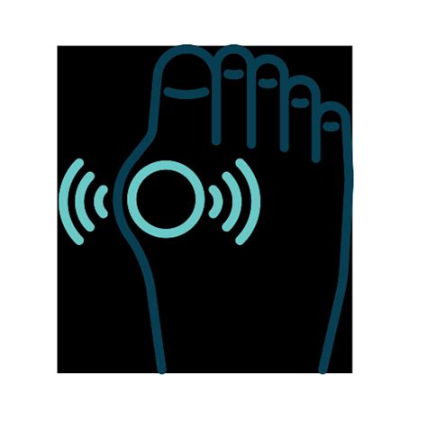 When Is It Safe To Have Unprotected Sex LifeMD