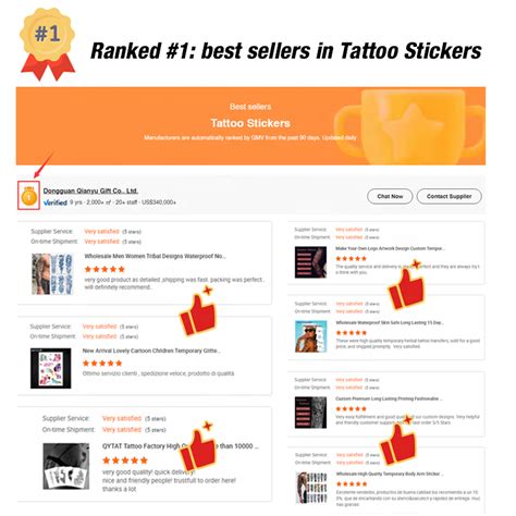 تسوق ملصقات جنسية عالية الجودة للبالغين واقعية ومتينة