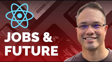 Why Companies Use React Native Job Interviews And Os Trends With Jamon Holmgren Rocket Ship 055