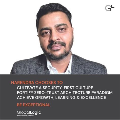 nidhi thakur on linkedin chooseexceptional beexceptional