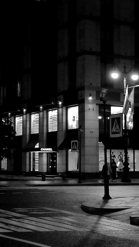 Citty Com Apartments New York Artofit