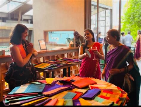 Ramya Rao On Linkedin Feedbackmatters Entrepreneurlife Happiness