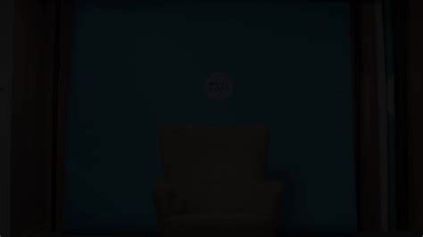 Anmol Bhattarai On Linkedin Sustainable Biobased Bonfom