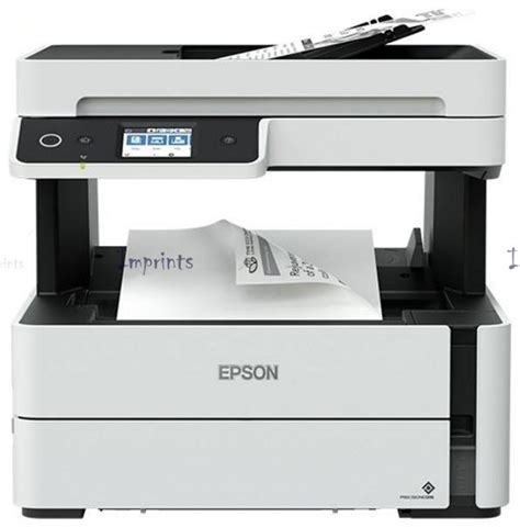 Картриджи для Epson M3170 (C13T03P14A, C13T04D100, C13T01L14A)