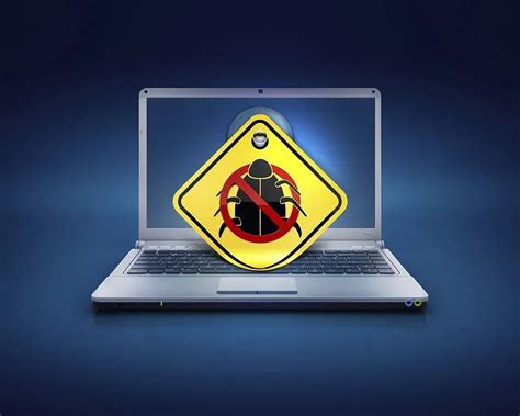 Learn How To Find Bugs Effectively In Website And Correct Them