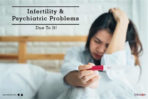 The Unconventional Guide To Sex Education