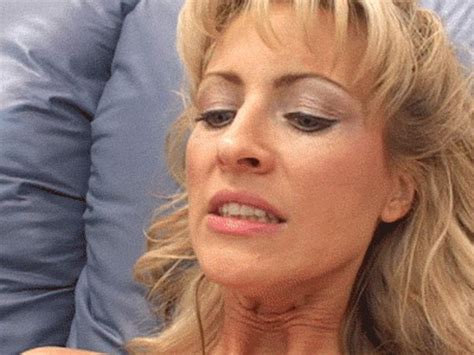 Where Can I Find This Video 12696 Answered ›