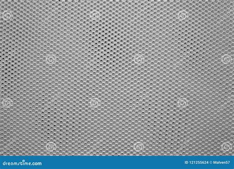 Background Or Wallpaper With Mesh Texture Of Fabric Stock Photo Image Of Abstract Full