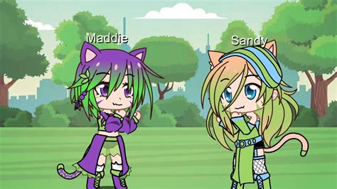 Evolved Fights Youtube