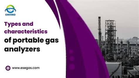 Extractive Gas Analyzers Vs In Situ Gas Analyzers Pptx