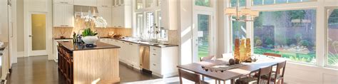 5 Things To Expect When Renovating Your Home Renovationfind Blog