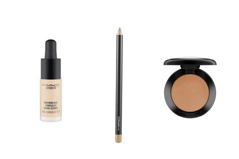 How To Choose And Use The Right Concealer For You