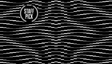 Transparent Material On Behance