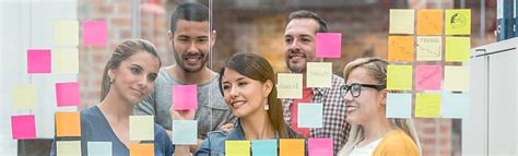 Tackling Tasks In A Sprint Agile And Scrum Methodology By Israel Josué Parra Rosales Oct