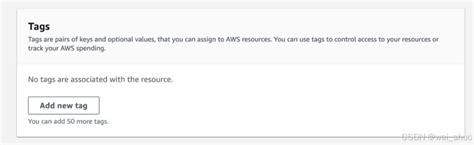 零基础上手 Amazon Dynamodb：nosql 数据库服务的核心概念与快速搭建指南amazon Dynamodb 凭证 Csdn博客