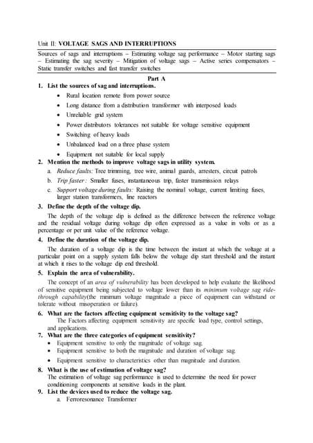 Short Circuit Current Calculations Pdf