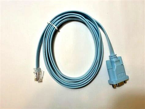 Awm Cable