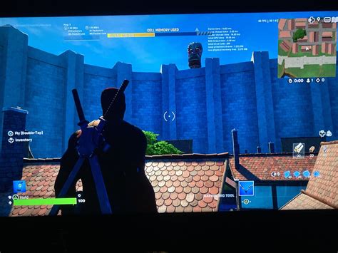 Pt 2 Of The Progress On My Aot Build Ive Finished The Colossal Titan