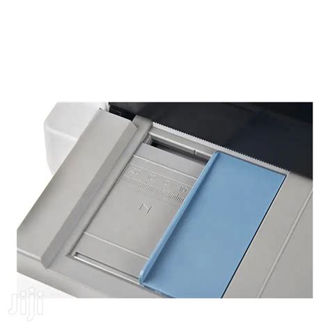 Dot Matrix Invoice Printer In Kinondoni Store Equipment Kaspa Technologies Tz