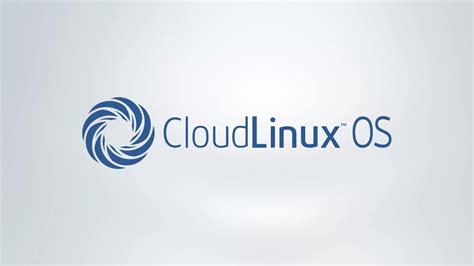 Cloudlinux Os Chemicloud Partner Directory