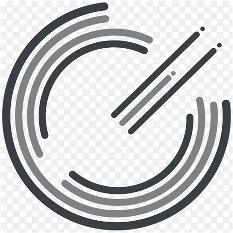 深入研究python android应用程序包移动应用程序google play android jellybeanPNG图片素材下载 图片编号 PNG素材网