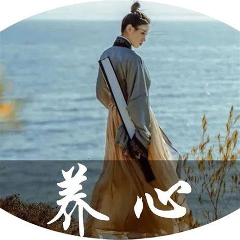 失信于人 毁掉自己 信任 直播 都别