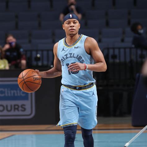 Tim Frazier Bio Nba Net Worth And Career Players Bio