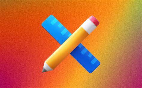 Whats New For Designers And Developers From 2022 Design Items