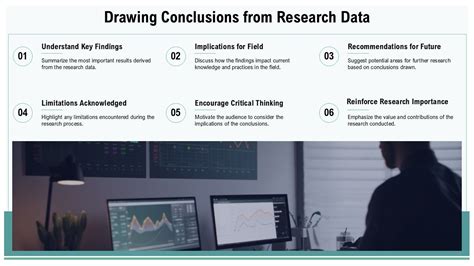 Research Process Flowchart Ppt Sample St Ai