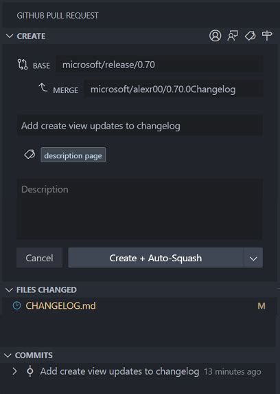 2023 年 7 月 181 版本 Vscode 编辑器