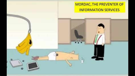 Dilbert 1 Youtube
