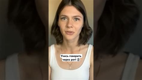 Как получать обратную связь сообщения в директ Youtube