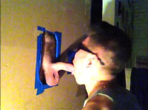Asian Beta Fag Makes Love To Alpha Bwc With Its Mouth