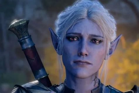 Baldurs Gate Error Code 526 How To Fix