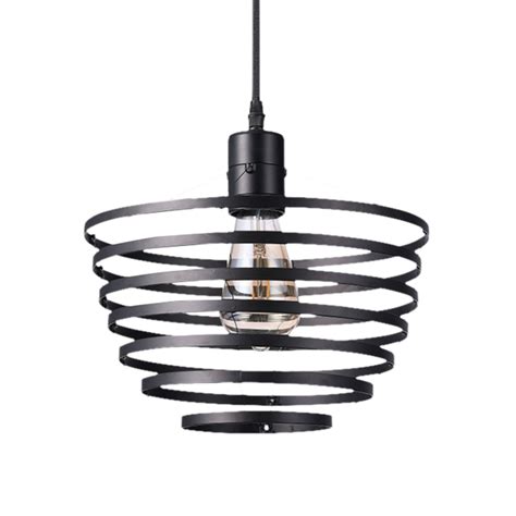 How Do Motion Sensors Work A Beginners Guide