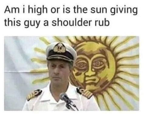 The Latest Memes Memedroid