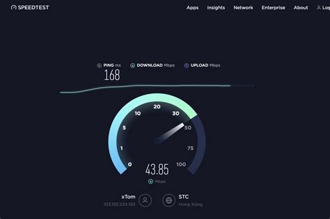 010《speedtest》网络测速插件speedtest · Chrome插件英雄榜